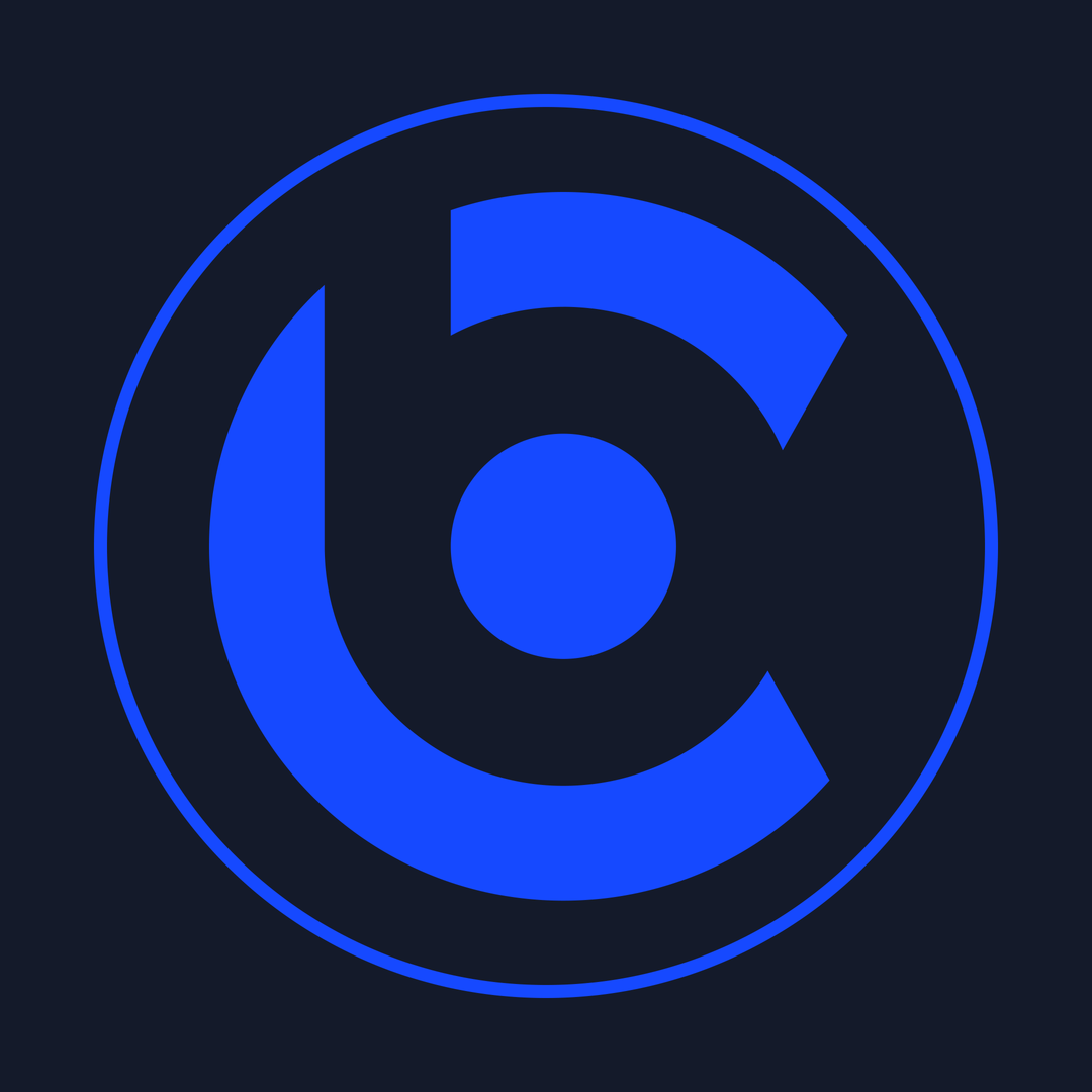 What is Hyperliquid and How Does It Work? - Chainbased